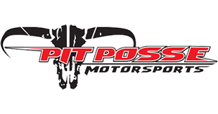 Pit Posse Products – tagged "Pit Posse Locking Nuts" – MoPowerSports
