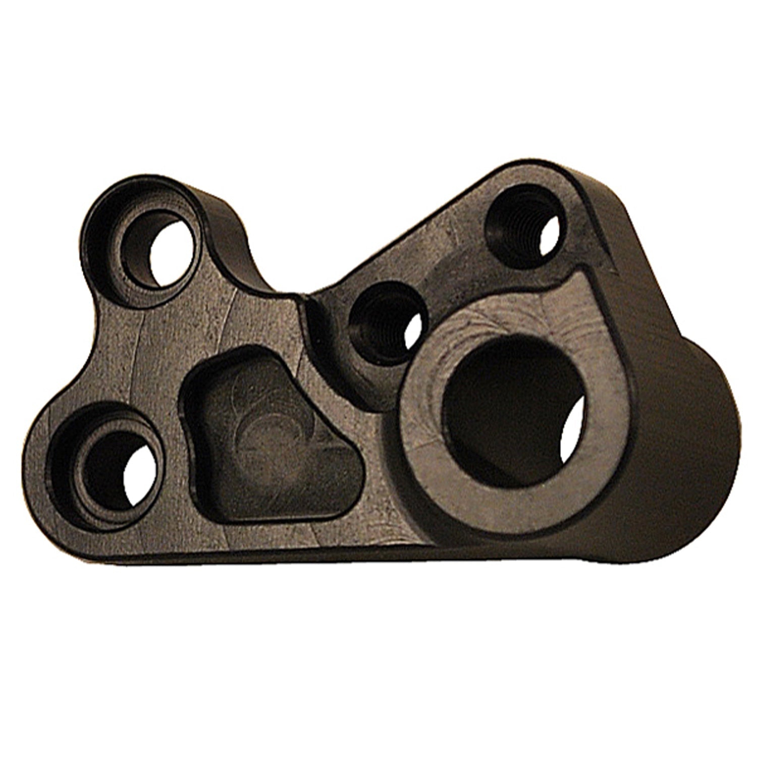 08-0375P Honda CBR 250 Shift Pivot – MoPowerSports